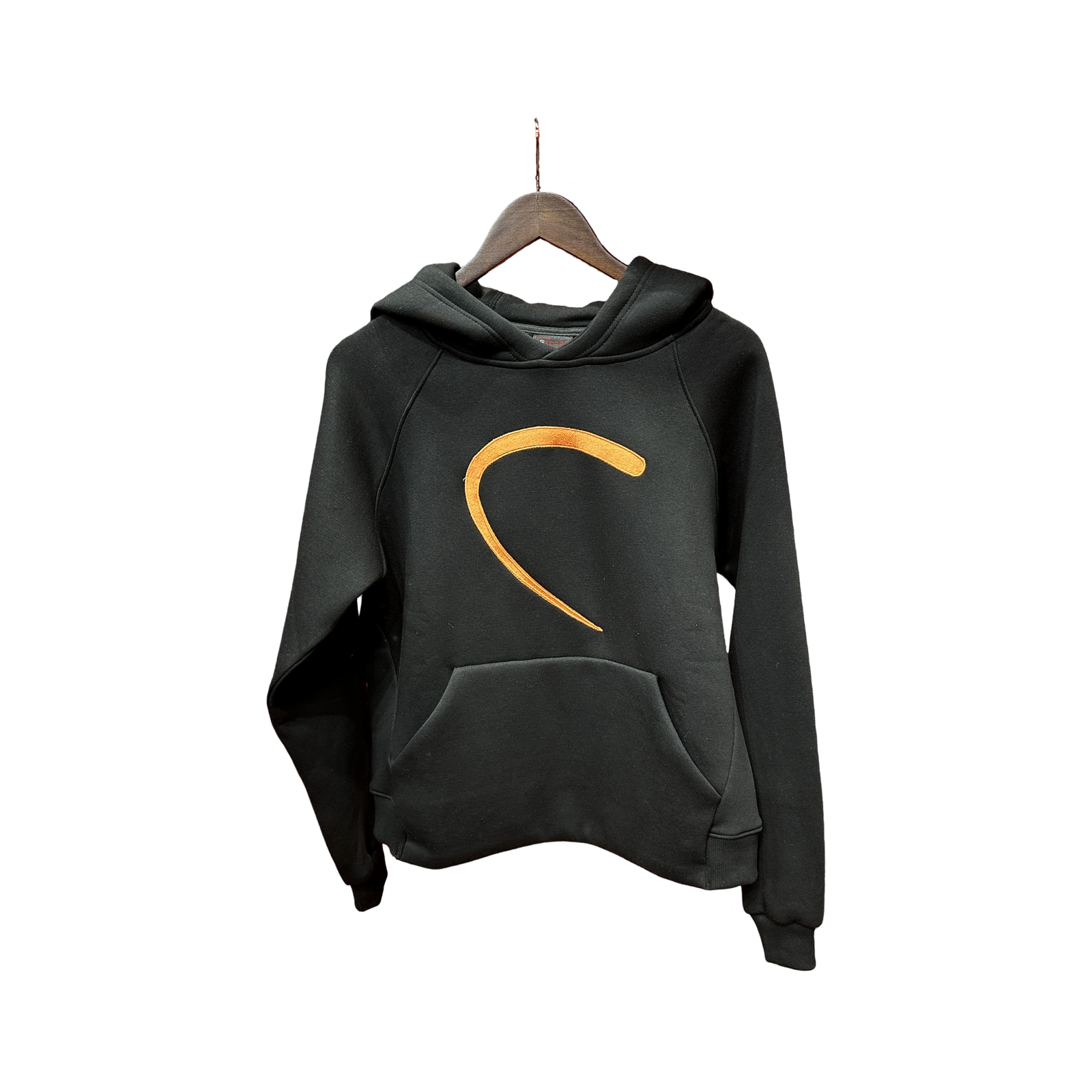 CLOTHING – Re-Shape Store